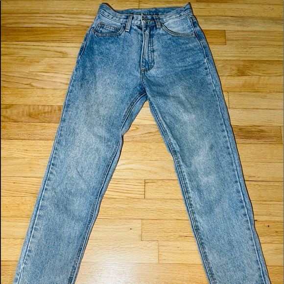 J. Galt | Jeans | J Galt Jeans S | Poshmark